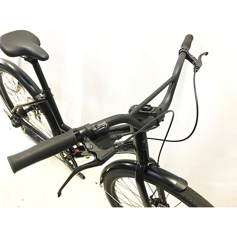 cannondale ○ 美品 キャノンデール CANNONDALE トレッドウェル3 cannondale ○ 美品 キャノンデール CANNONDALE トレッドウェル3