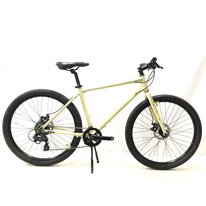 サイクルベースあさひ ログ アドベンチャー 27.5 2021年モデル サイクルベースあさひ ログ アドベンチャー 27.5 2021年モデル