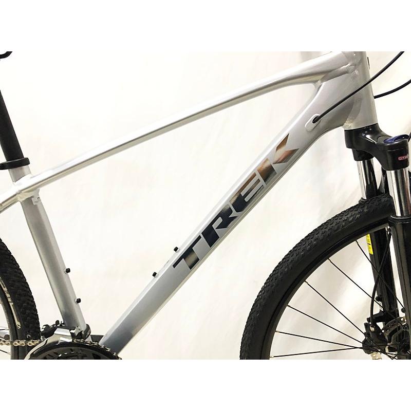 トレック ○ TREK デュアルスポーツ3 Dual Sport 3 2020年モデル トレック ○ TREK デュアルスポーツ3 Dual Sport 3 2020年モデル