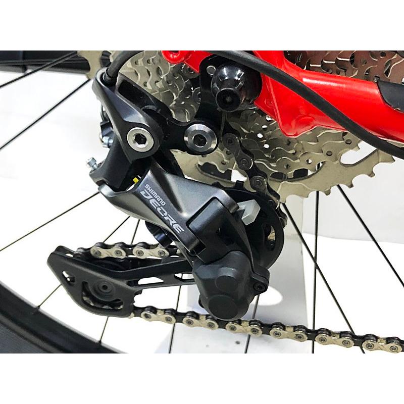 トレック ○ 美品 TREK マーリン7 Marlin 7 2021年モデル 29er トレック ○ 美品 TREK マーリン7 Marlin 7 2021年モデル 29er