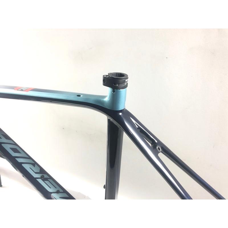 未使用品 メリダ MERIDA スクルトゥーラ8000E SCULTURA 8000-E 未使用品 メリダ MERIDA スクルトゥーラ8000E SCULTURA 8000-E