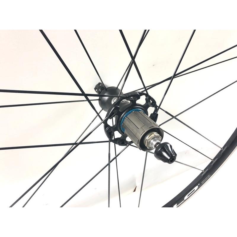 カンパニョーロ CAMPAGNOLO ゾンダC15 ZONDA C15 ホイールセット カンパニョーロ CAMPAGNOLO ゾンダC15 ZONDA C15 ホイールセット