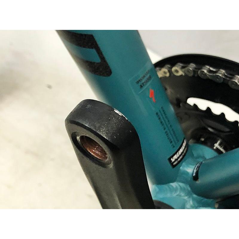 スペシャライズド 美品 SPECIALIZED シラス3.0 SIRRUS 3.0 2021 スペシャライズド 美品 SPECIALIZED シラス3.0 SIRRUS 3.0 2021