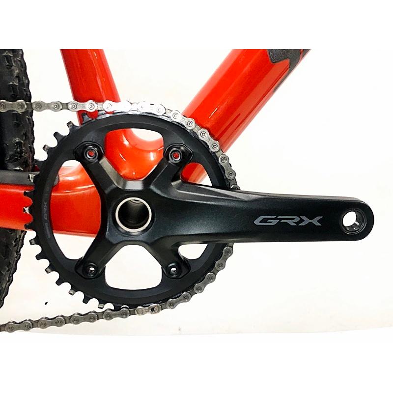 スペシャライズド SPECIALIZED シラス X 5.0 SIRRUS 2021年 スペシャライズド SPECIALIZED シラス X 5.0 SIRRUS 2021年