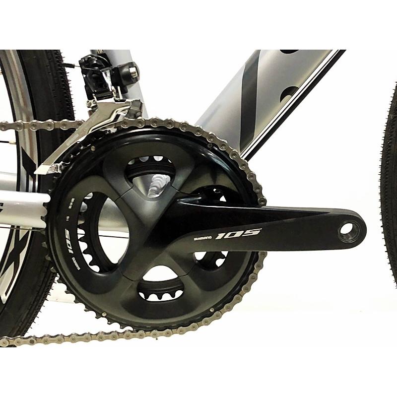 超美品 ウィリエール Wilier モンテグラッパ ディスク 超美品 ウィリエール Wilier モンテグラッパ ディスク