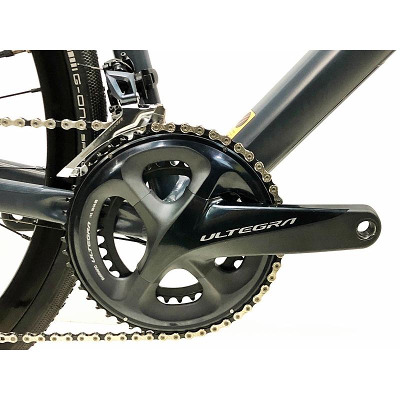 美品 キャニオン CANYON ロードライト 7 Roadlite 105/ULTEGRA 美品 キャニオン CANYON ロードライト 7 Roadlite 105/ULTEGRA