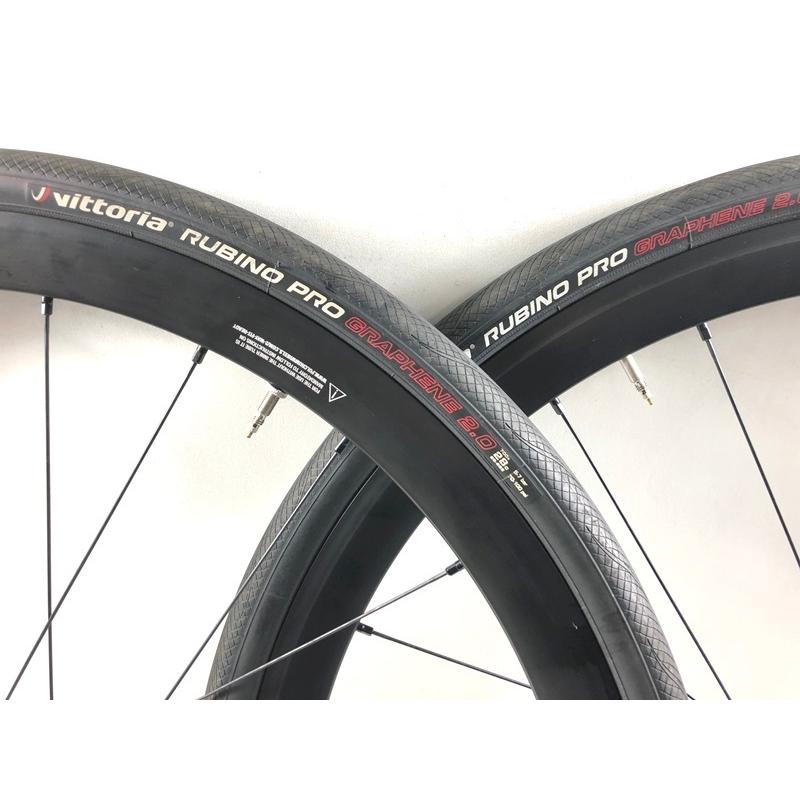 フルクラム FULCRUM レーシング418 RACING418 DB ホイールセット フルクラム FULCRUM レーシング418 RACING418 DB ホイールセット