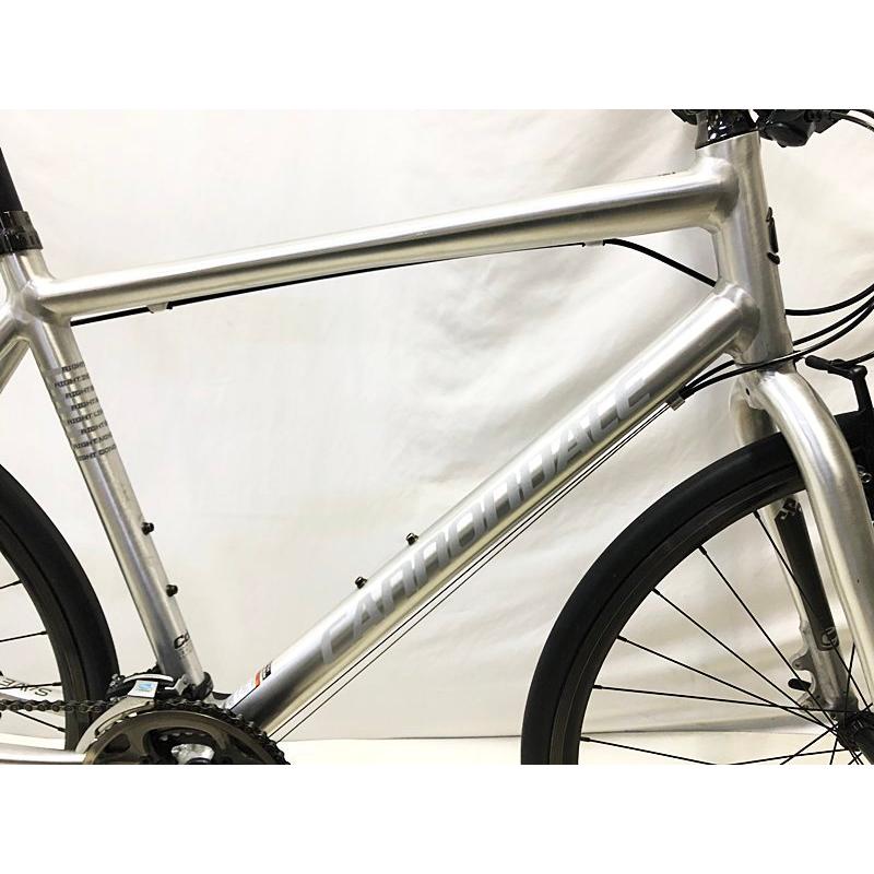 cannondale キャノンデール CANNONDALE バッドボーイ BAD BOY cannondale キャノンデール CANNONDALE バッドボーイ BAD BOY