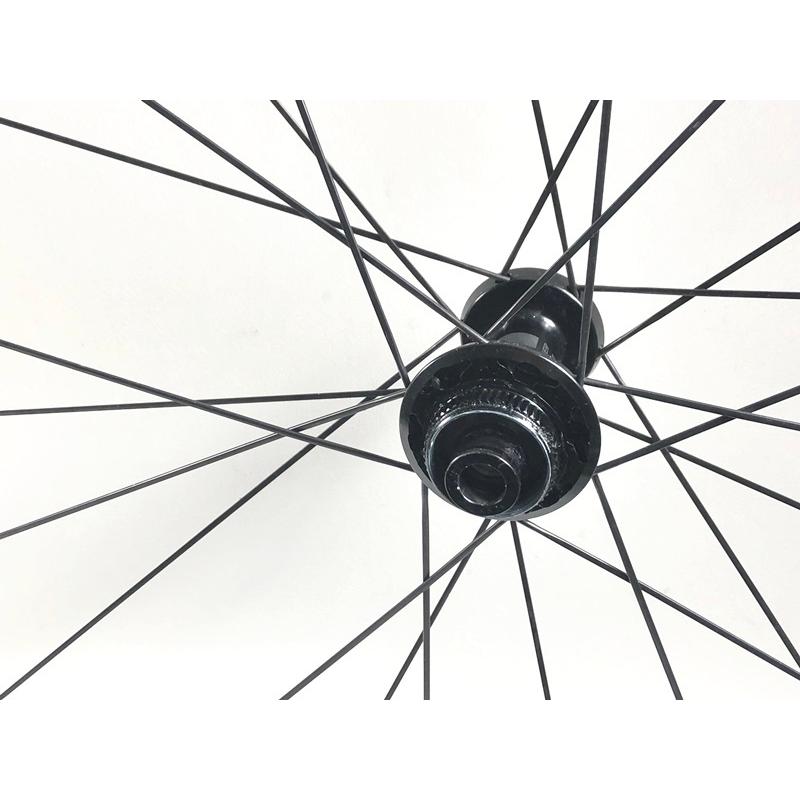 ボントレガー BONTRAGER アイオロスRSL37 AEOLUS RSL37 TU ボントレガー BONTRAGER アイオロスRSL37 AEOLUS RSL37 TU
