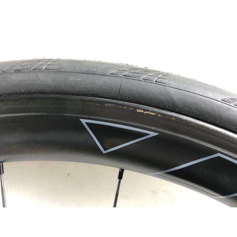 グスト GUSTO アタッキー45 ATTAQUE45 ホイールセット シマノ グスト GUSTO アタッキー45 ATTAQUE45 ホイールセット シマノ
