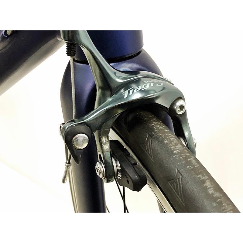 コルナゴ COLNAGO エーツーアール A2-R 105 2020年モデル ロードバイク 490Sサイズ ネイビー : cpt-2204229105-bi-037600563 : CYCLE ...