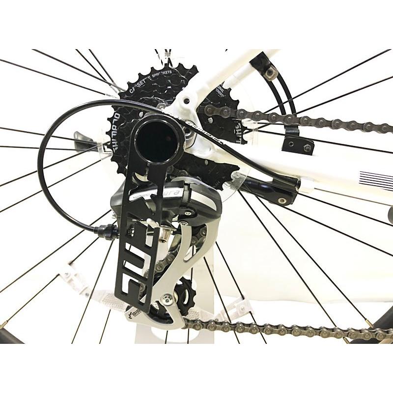 Bianchi 美品 ビアンキ BIANCHI C・SPORT 1 2021年モデル クロス Bianchi 美品 ビアンキ BIANCHI C・SPORT 1 2021年モデル クロス