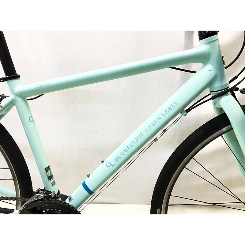 Don Carlos ブリヂストン BRIDGESTONE シルヴァ CYLVA F24 2019 Don Carlos ブリヂストン BRIDGESTONE シルヴァ CYLVA F24 2019