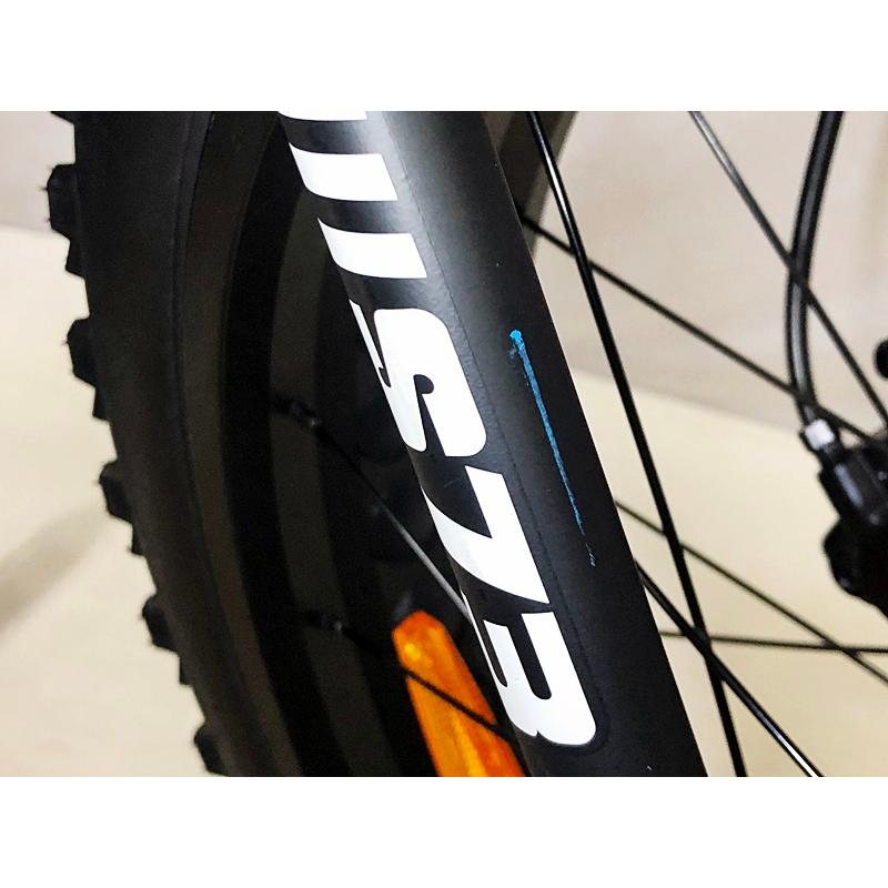 ○ スーパー73 SUPER73 エスジーワン SG1 (JP仕様) 14.5Ah ○ スーパー73 SUPER73 エスジーワン SG1 (JP仕様) 14.5Ah
