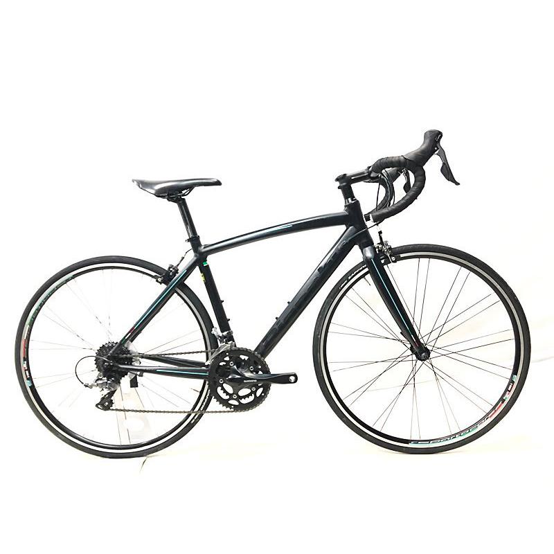 Bianchi ビアンキ BIANCHI ベルガモ BERGAMO 2020年モデル Bianchi ビアンキ BIANCHI ベルガモ BERGAMO 2020年モデル