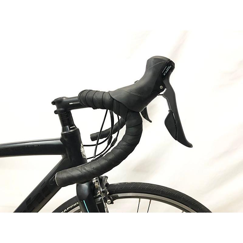 Bianchi ビアンキ BIANCHI ベルガモ BERGAMO 2020年モデル Bianchi ビアンキ BIANCHI ベルガモ BERGAMO 2020年モデル