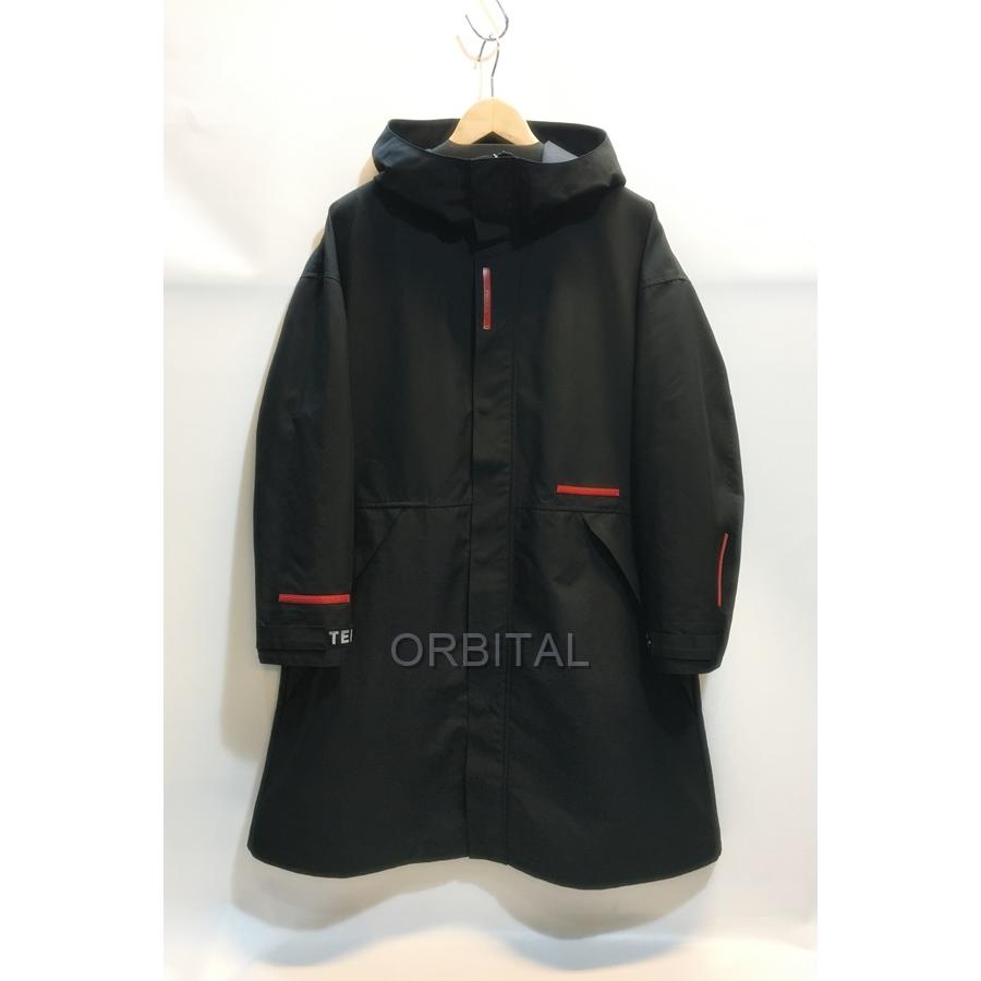 ブランド 代官山) ダブレット doublet 17AW HIGH DENSITY ブランド 代官山) ダブレット doublet 17AW HIGH DENSITY
