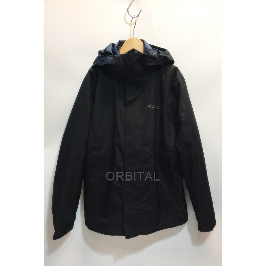 Columbia 代官山)Columbia コロンビア PM3741 インナーダウン Columbia 代官山)Columbia コロンビア PM3741 インナーダウン
