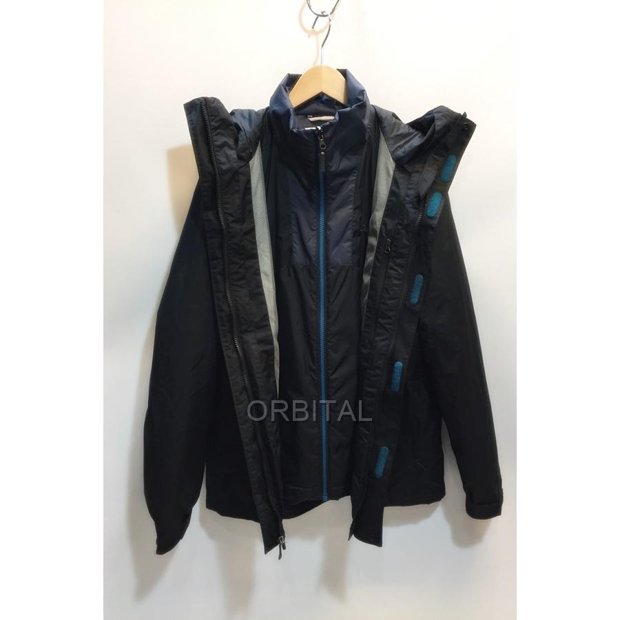 Columbia 代官山)Columbia コロンビア PM3741 インナーダウン Columbia 代官山)Columbia コロンビア PM3741 インナーダウン