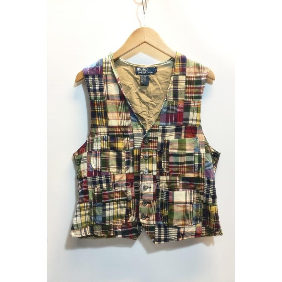 POLO RALPH LAUREN 代官山)Polo Ralph Lauren ラルフローレン POLO RALPH LAUREN 代官山)Polo Ralph Lauren ラルフローレン