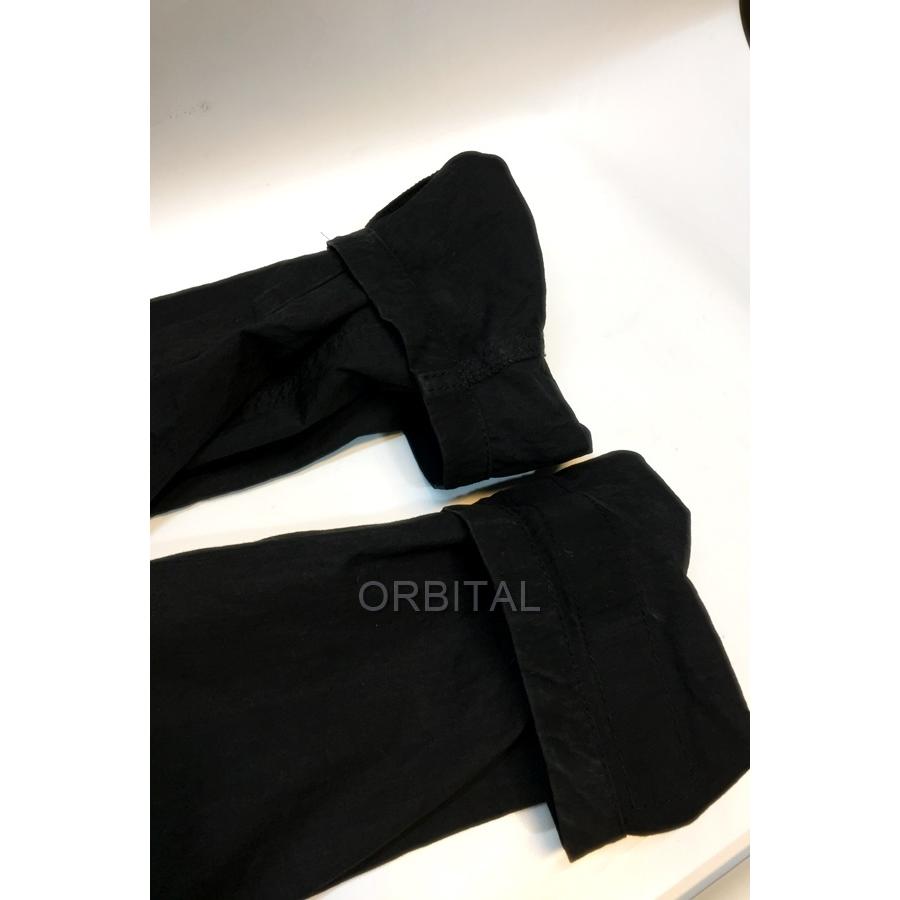 UNITED ARROWS 代官山)eYe COMME des GARCONS JUNYA WATANABE UNITED ARROWS 代官山)eYe COMME des GARCONS JUNYA WATANABE