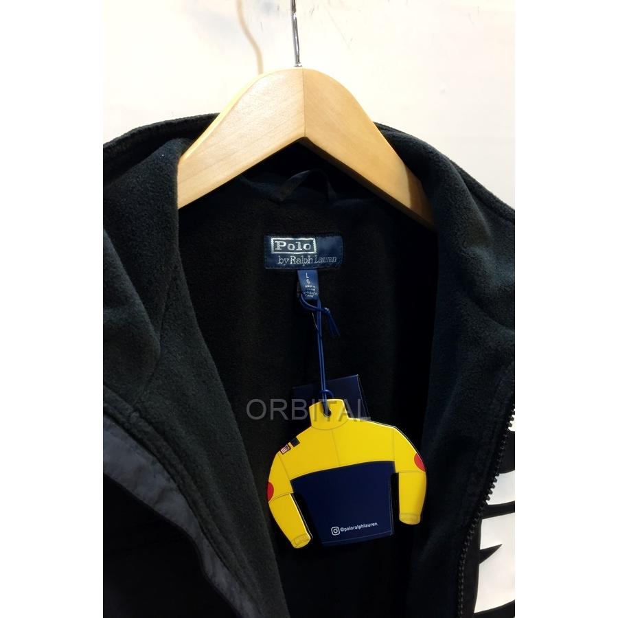 UNITED ARROWS 代官山)Polo Ralph Lauren ラルフローレン Snow UNITED ARROWS 代官山)Polo Ralph Lauren ラルフローレン Snow