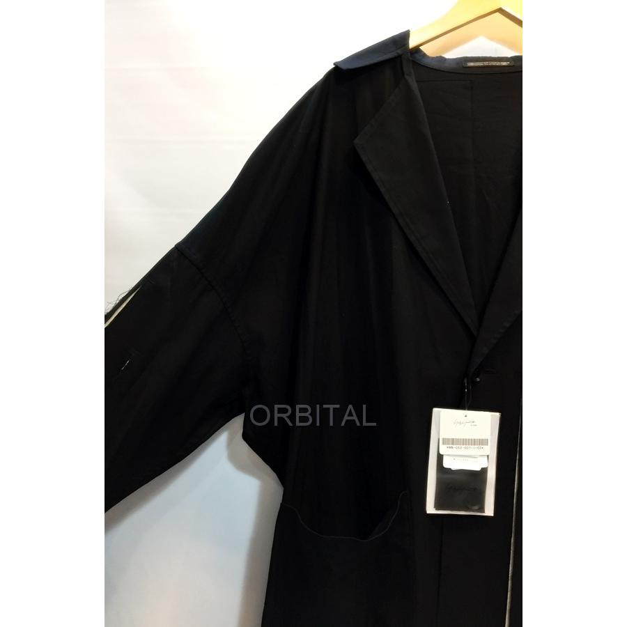 UNITED ARROWS 代官山)YOHJI YAMAMOTO +NOIR ヨウジヤマモト NN UNITED ARROWS 代官山)YOHJI YAMAMOTO +NOIR ヨウジヤマモト NN