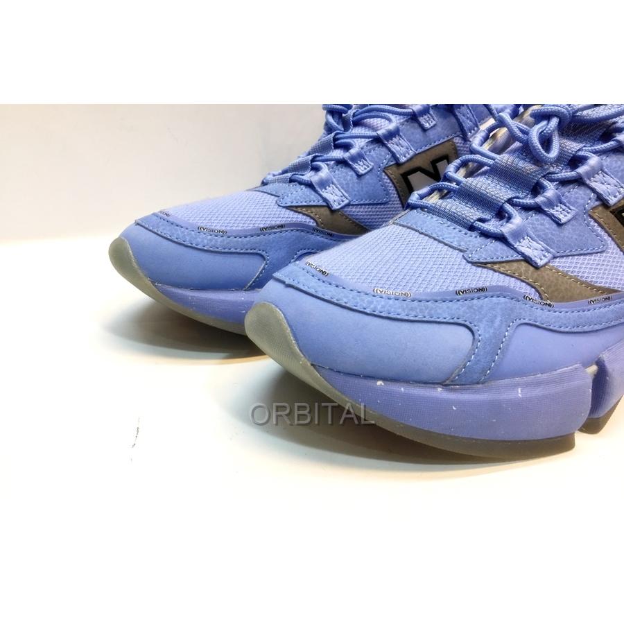 New Balance 代官山) ニューバランス×ジェイデン・スミス NEW New Balance 代官山) ニューバランス×ジェイデン・スミス NEW
