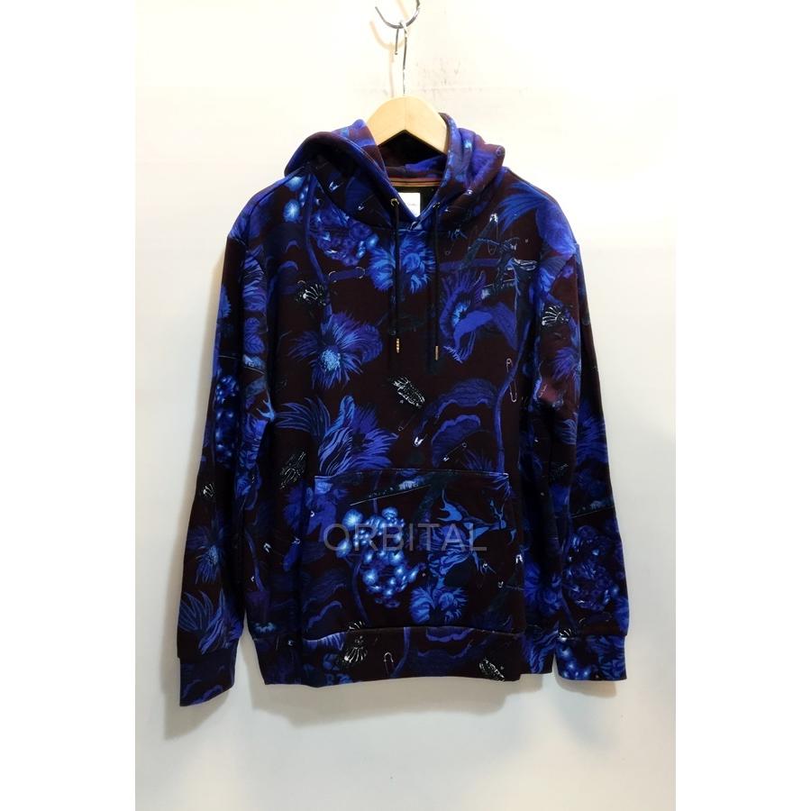 UNITED ARROWS 代官山)ポールスミス Paul Smith BEETLE UNITED ARROWS 代官山)ポールスミス Paul Smith BEETLE
