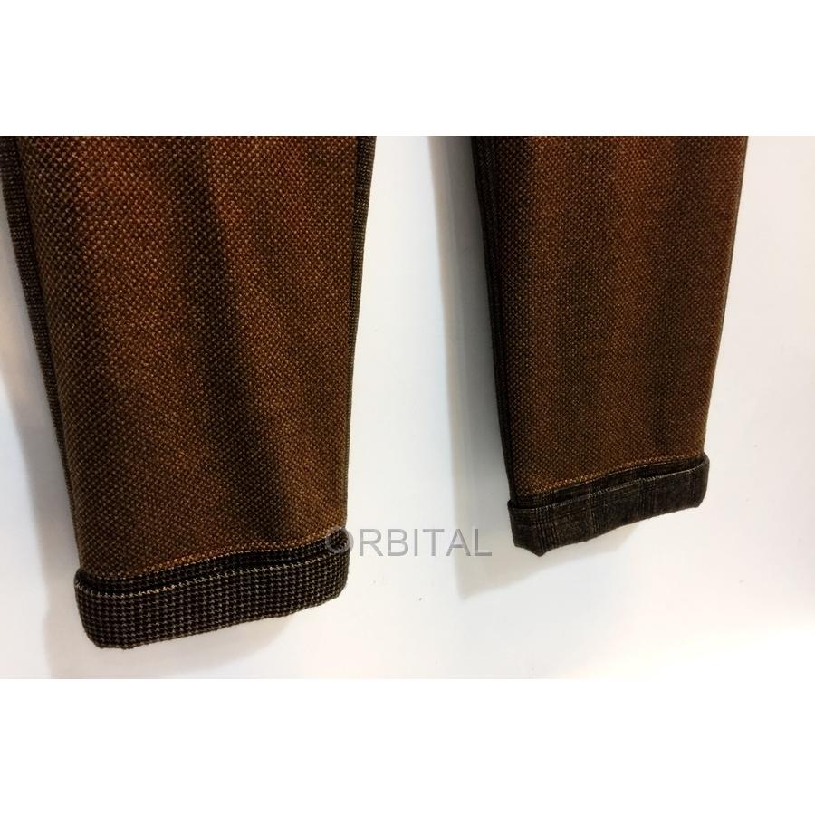 UNITED ARROWS 代官山)FRANK LEDER フランクリーダー ウール UNITED ARROWS 代官山)FRANK LEDER フランクリーダー ウール