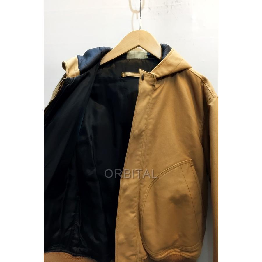 UNITED ARROWS 代官山)N.HOOLYWOOD Nハリウッド コンパイル UNITED ARROWS 代官山)N.HOOLYWOOD Nハリウッド コンパイル