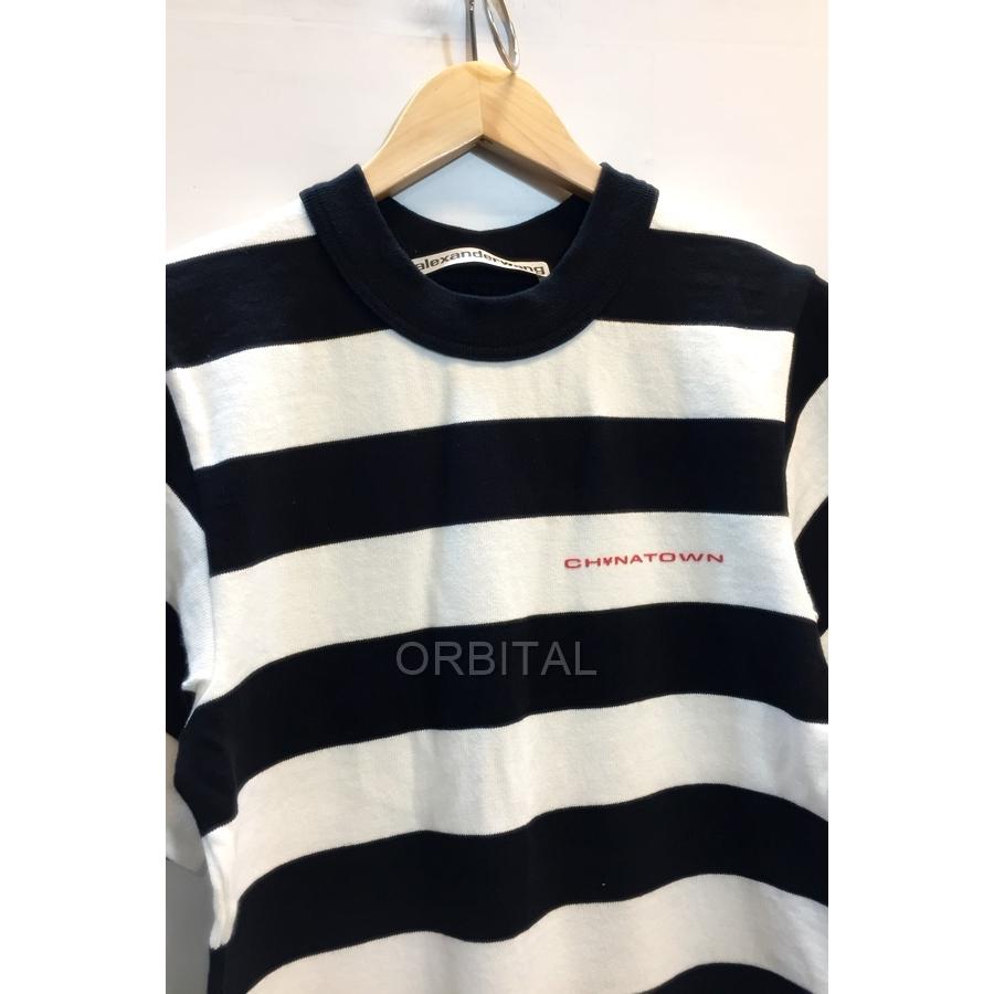 UNITED ARROWS 代官山)Alexander Wang アレキサンダーワン UNITED ARROWS 代官山)Alexander Wang アレキサンダーワン