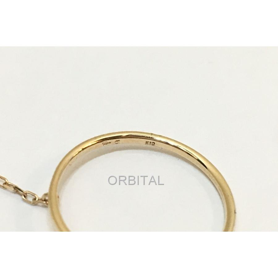 STAR JEWELRY 経堂) スタージュエリー ガール STARJEWERY Girl STAR JEWELRY 経堂) スタージュエリー ガール STARJEWERY Girl
