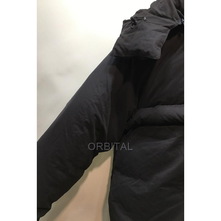 ブランド 【sale】経堂)Graphpaper ザンター グラフペーパー ブランド 【sale】経堂)Graphpaper ザンター グラフペーパー