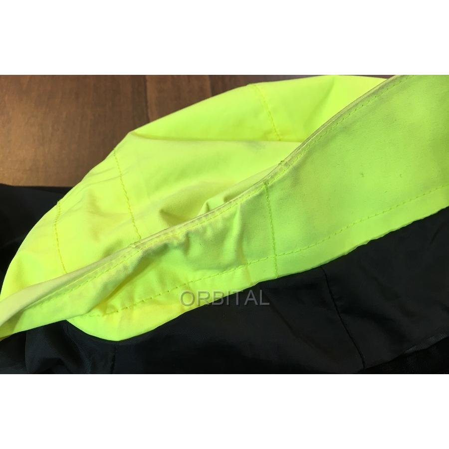 HELLY HANSEN 経堂) フルビーケー ヘリーハンセン FULL-BK HELLY HANSEN 経堂) フルビーケー ヘリーハンセン FULL-BK