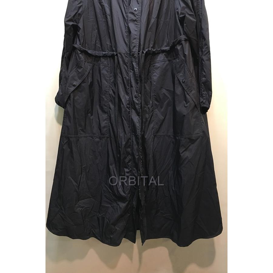 MONCLER 経堂) モンクレール Moncler LIN MATTE ナイロン ダウン MONCLER 経堂) モンクレール Moncler LIN MATTE ナイロン ダウン