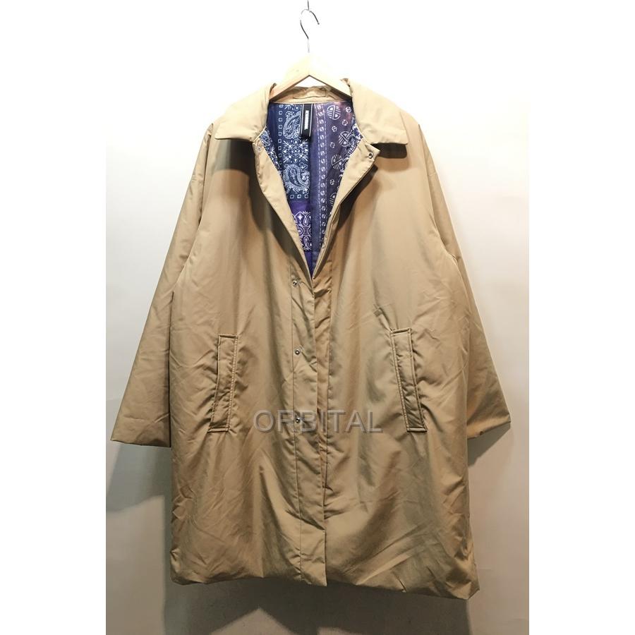 ブランド 経堂) ネイバーフッド NEIGHBORHOOD 20AW BAL/E-COAT ブランド 経堂) ネイバーフッド NEIGHBORHOOD 20AW BAL/E-COAT