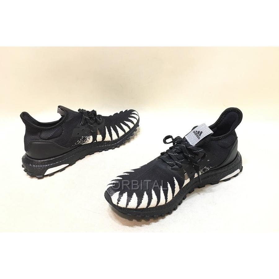ブランド 経堂)NEIGHBORHOOD × adidas ULTRA BOOST ALL TERRAIN ブランド 経堂)NEIGHBORHOOD × adidas ULTRA BOOST ALL TERRAIN