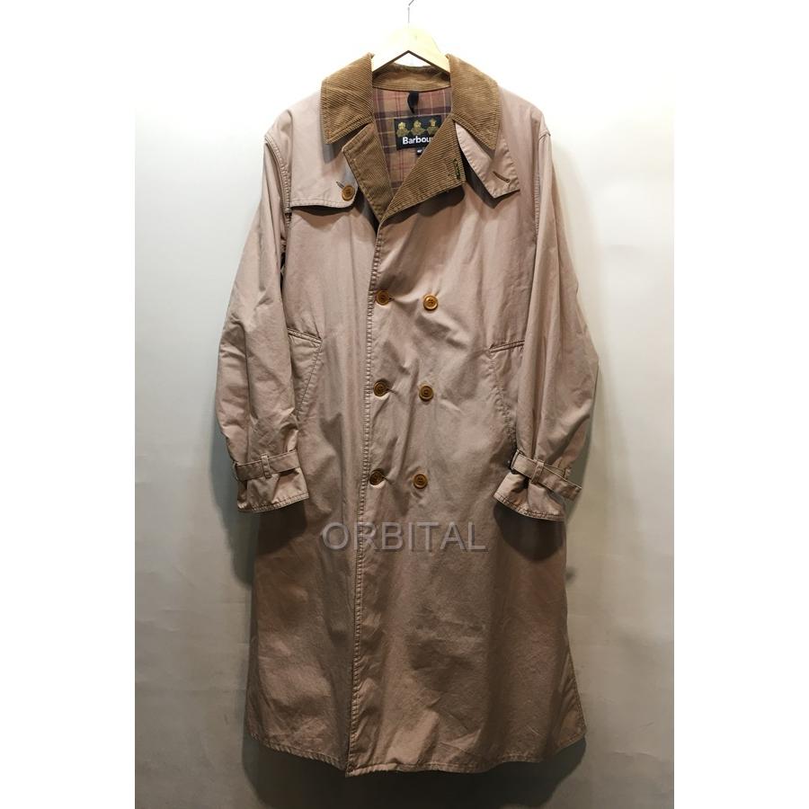 ブランド 経堂) Barbour ×URBAN RESEARCH バブアー × アーバン ブランド 経堂) Barbour ×URBAN RESEARCH バブアー × アーバン