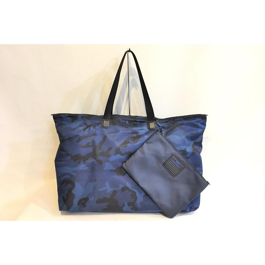TUMI 二子玉) トゥミ×ソフネット TUMI×SOPHNET ポーチ付属 TUMI 二子玉) トゥミ×ソフネット TUMI×SOPHNET ポーチ付属