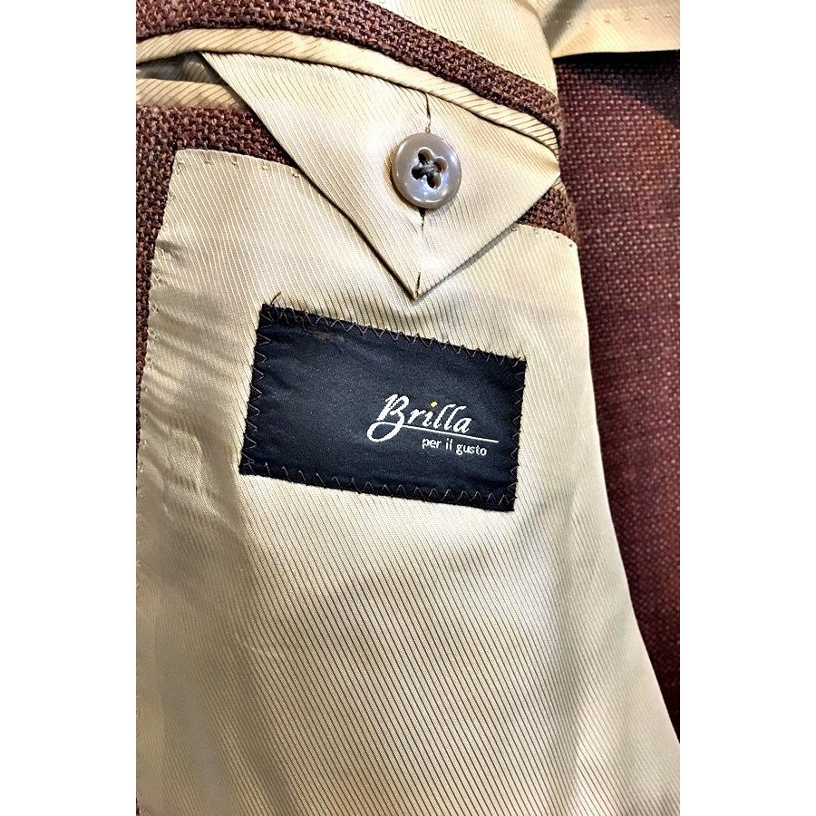 BEAMS+ 二子玉) Brilla per il gusto ブリッラペルイルグスト BEAMS+ 二子玉) Brilla per il gusto ブリッラペルイルグスト