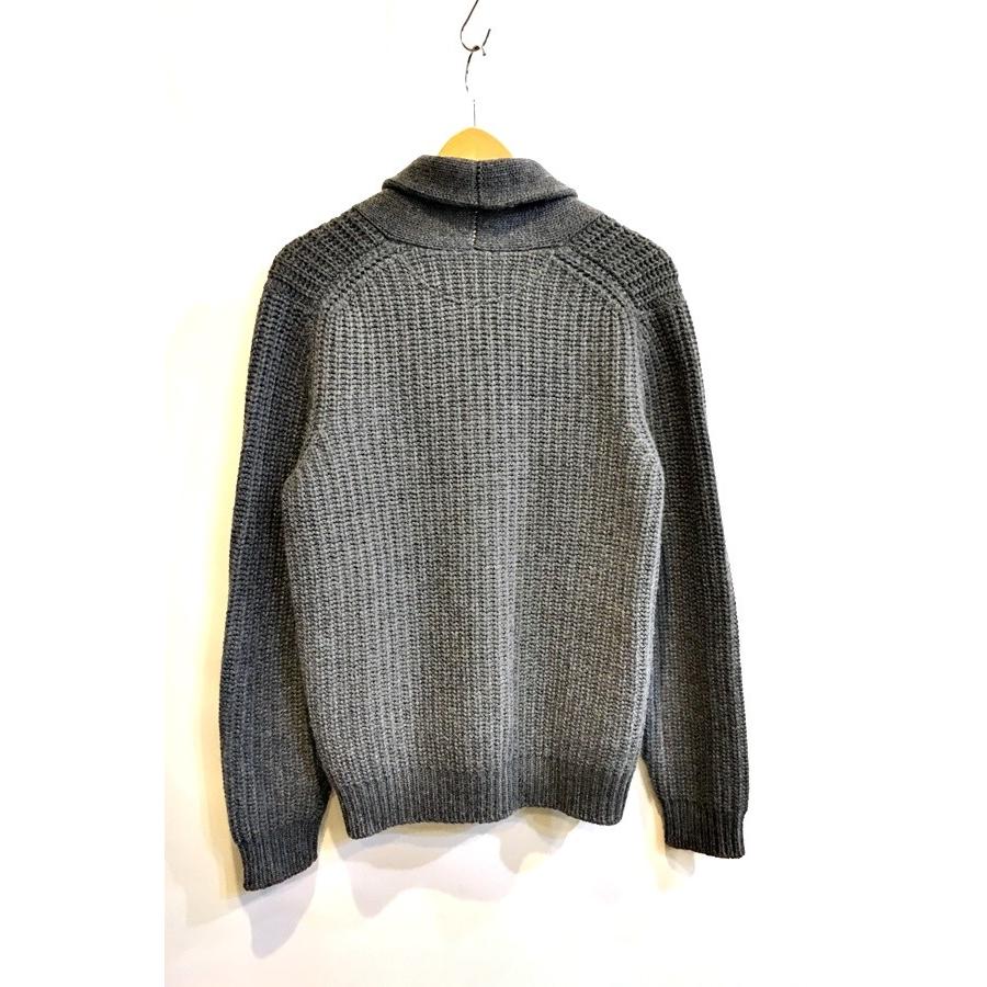 BRUNELLO CUCINELLI 二子玉) ブルネロクチネリ Brunello BRUNELLO CUCINELLI 二子玉) ブルネロクチネリ Brunello