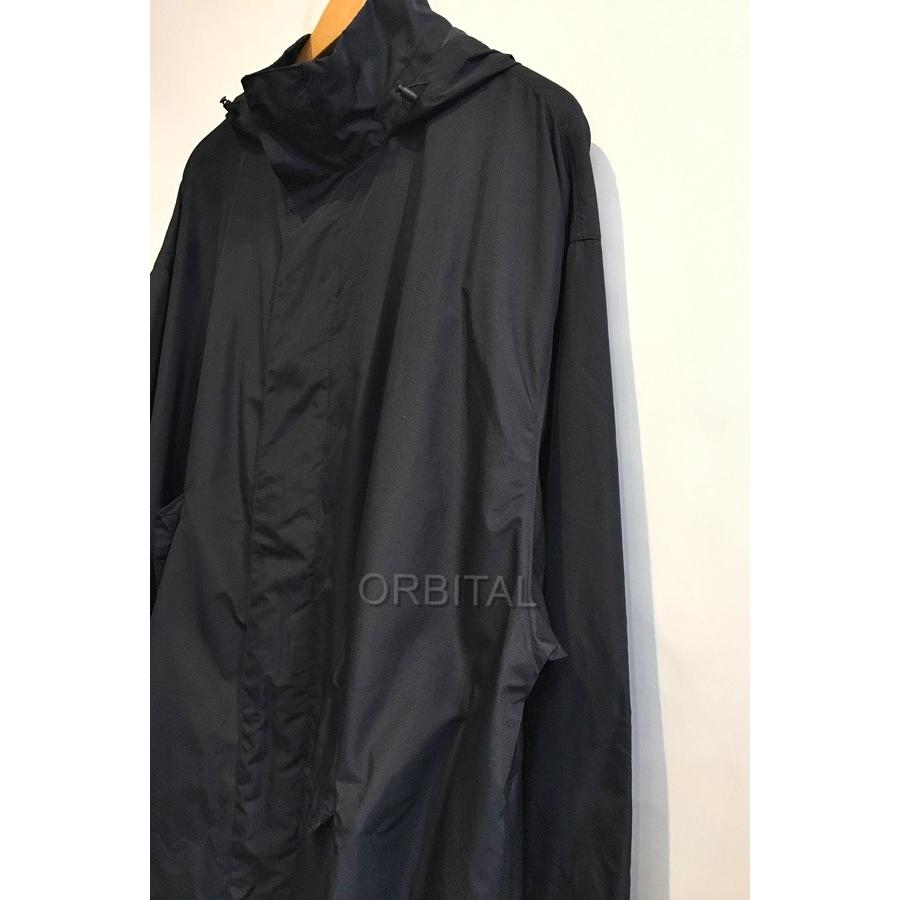 Marmot 二子玉) マーモット × ビームス BEAMS 20SS 別注 Marmot 二子玉) マーモット × ビームス BEAMS 20SS 別注
