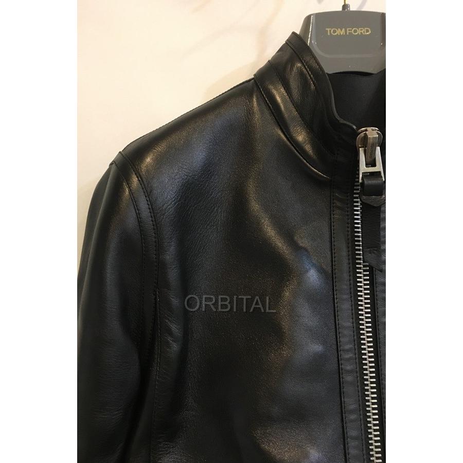 ブランド 二子玉) TOM FORD トムフォード 2020年新作 レザー ブランド 二子玉) TOM FORD トムフォード 2020年新作 レザー