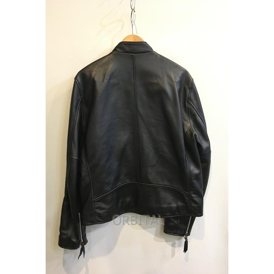 Schott N.Y.C 二子玉) ショット シープスキンダブルライダース Schott N.Y.C 二子玉) ショット シープスキンダブルライダース