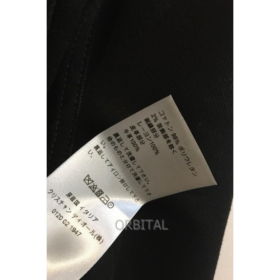 ブランド 二子玉) Dior HOMME×KAWS ディオールオム×カウズ 未 ブランド 二子玉) Dior HOMME×KAWS ディオールオム×カウズ 未