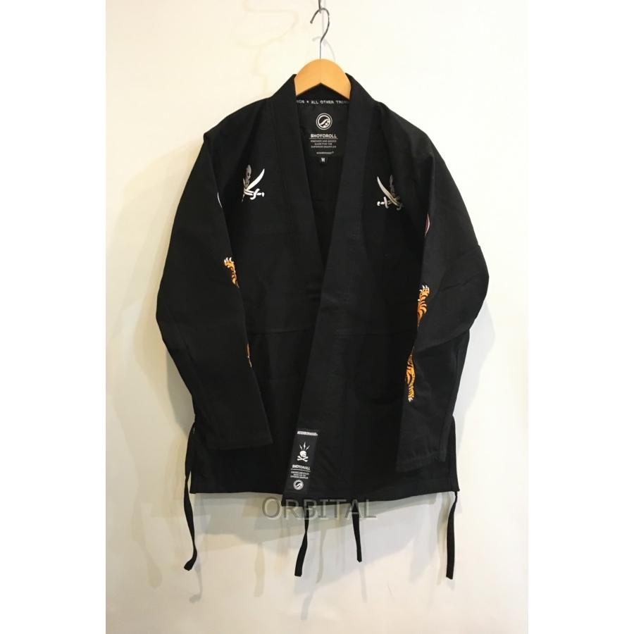 ブランド 二子玉) NEIGHBORHOOD×SHOYOROLL ネイバーフッド ブランド 二子玉) NEIGHBORHOOD×SHOYOROLL ネイバーフッド
