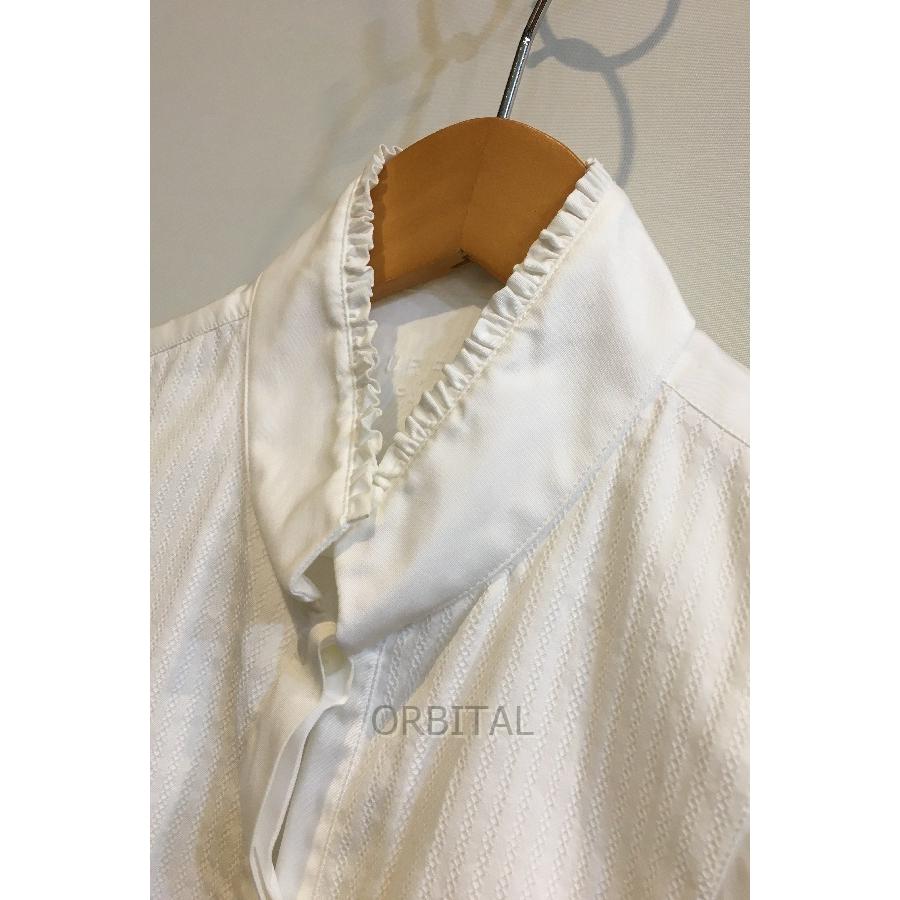 ブランド 二子玉)Bourrienne Paris X ブリエンヌ パリ ディス ブランド 二子玉)Bourrienne Paris X ブリエンヌ パリ ディス