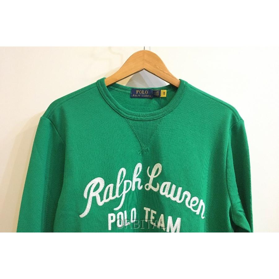 ブランド 二子玉) POLO RALPH LAUREN ポロ ラルフローレン 未 ブランド 二子玉) POLO RALPH LAUREN ポロ ラルフローレン 未