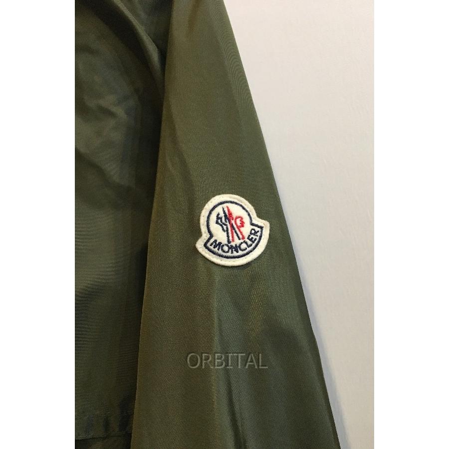 ブランド 二子玉) MONCLER モンクレール 19SS WASHINGTON ブランド 二子玉) MONCLER モンクレール 19SS WASHINGTON